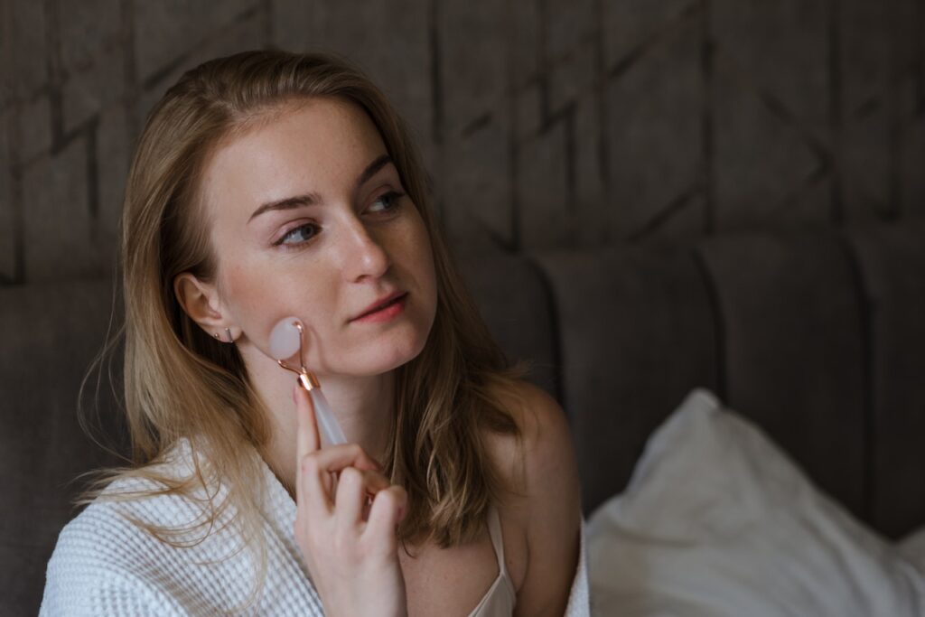 Skincare for Every Age: Tips for Teens, Twenties, Thirties & Beyond